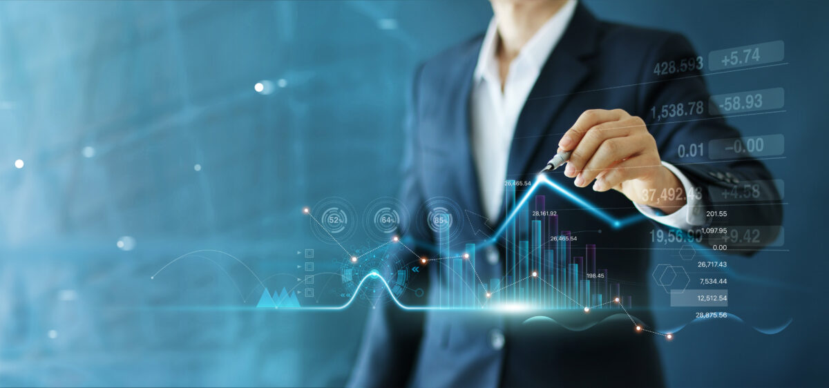 Innovation Driven Enterprise (IDE) - บพข.